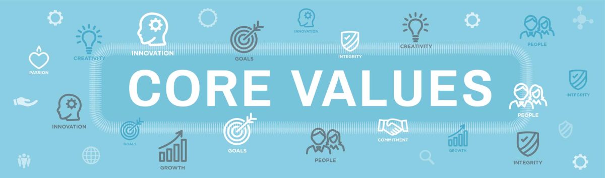 About Us - Privatel Inc.