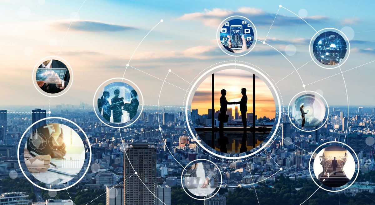 Privatel Inc. - Top Provider of Telecommunication Services