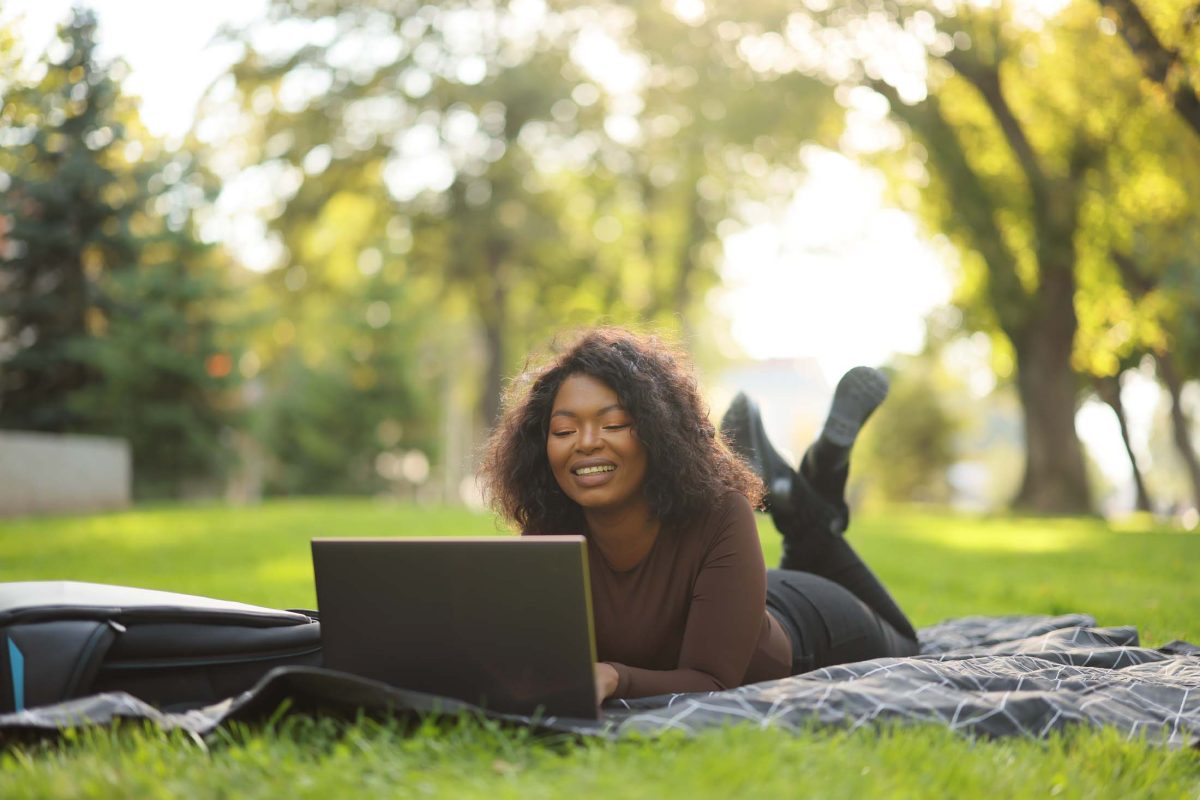 Resnet - Privatel Inc.