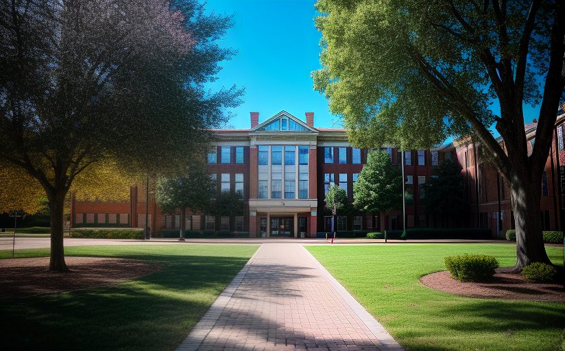 Resnet - Privatel Inc.