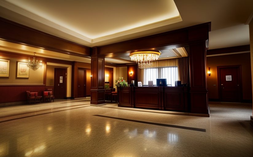 A/V Systems & Integration - Privatel Inc.