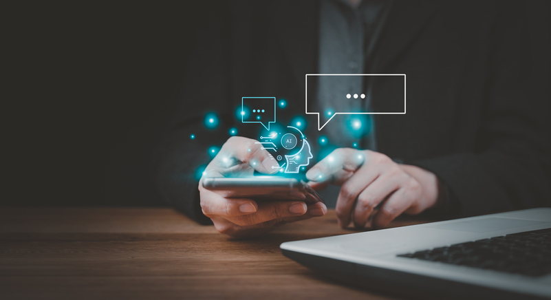 Cellular Technologies - Privatel Inc.